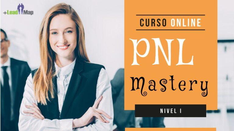 Qué es la PNL y cómo funciona