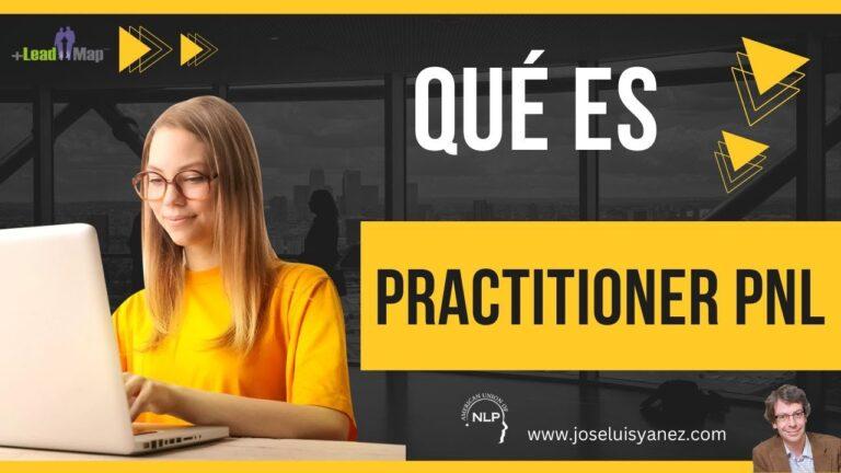 Qué son los Metaprogramas de la PNL