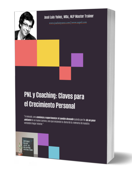 Qué son los Metaprogramas de la PNL